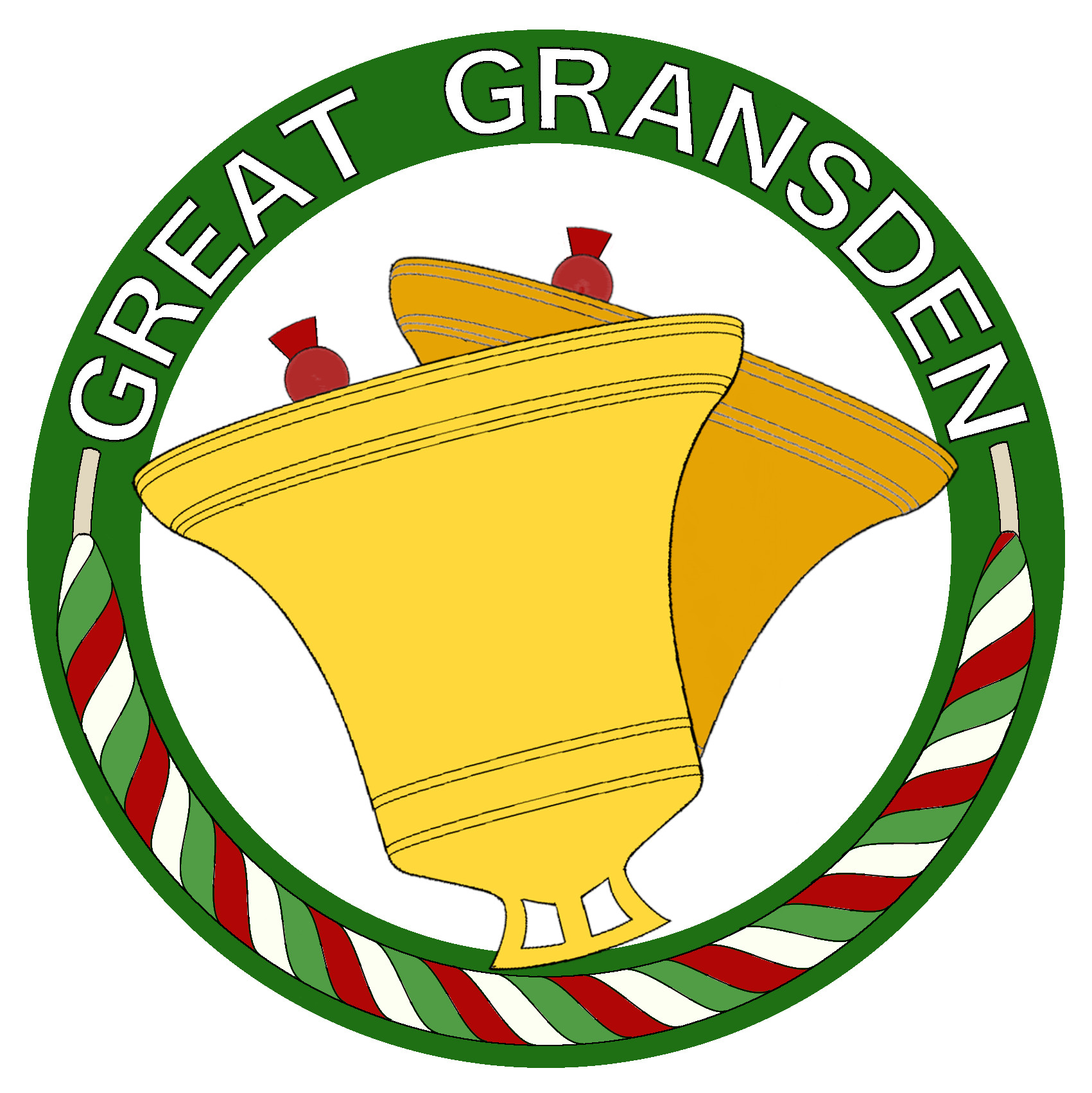 Great Gransden Bell Ringers – Church bell ringing for all ages
