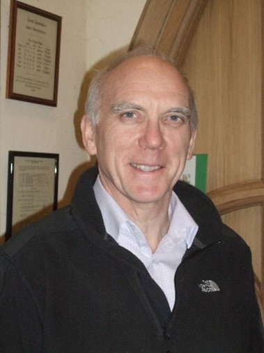 About Us – Great Gransden Bell Ringers