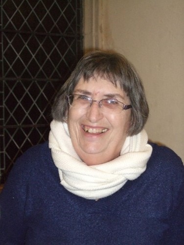 About Us – Great Gransden Bell Ringers